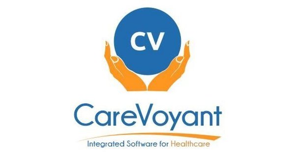 CareVoyant Reviews 2025: Details, Pricing, & Features | G2