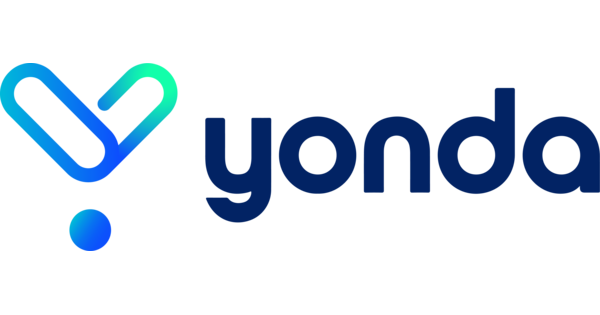 Yonda Tax Reviews 2026: Details, Pricing, & Features | G2