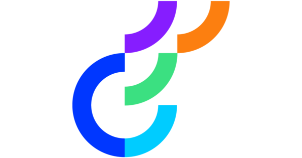 Optimizely Content Management System Reviews 2025: Details, Pricing ...