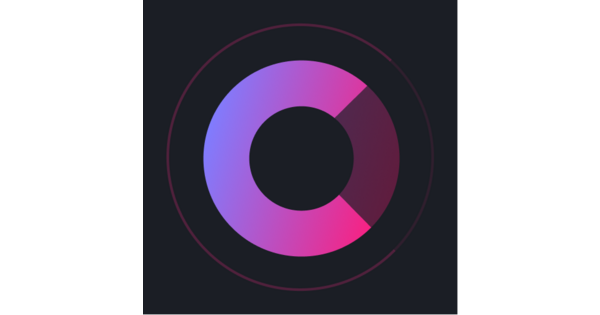 Naoma.ai Features | G2