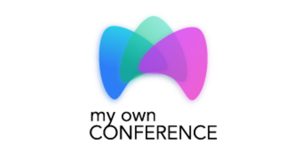MyOwnConference Pricing 2025