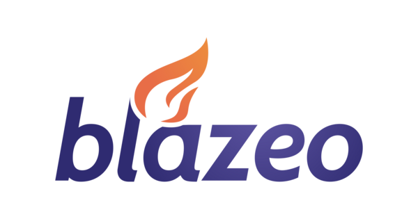 Blazeo Pros and Cons | User Likes & Dislikes
