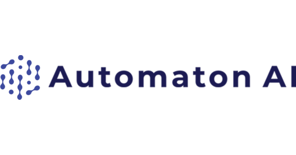 Automaton AI Reviews 2025: Details, Pricing, & Features | G2