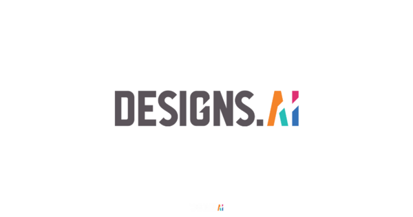 Designs.ai Reviews 2025: Details, Pricing, & Features | G2