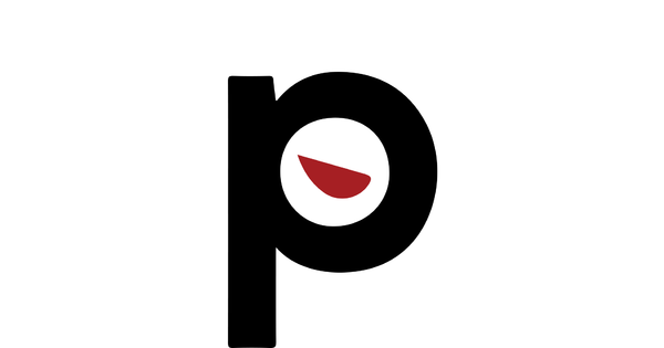 Payhawk Reviews 2022: Details, Pricing, & Features | G2