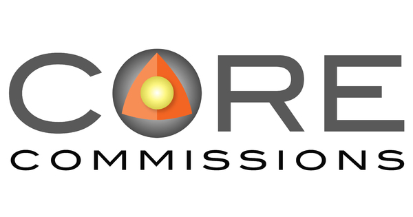 Core Commissions Reviews | G2