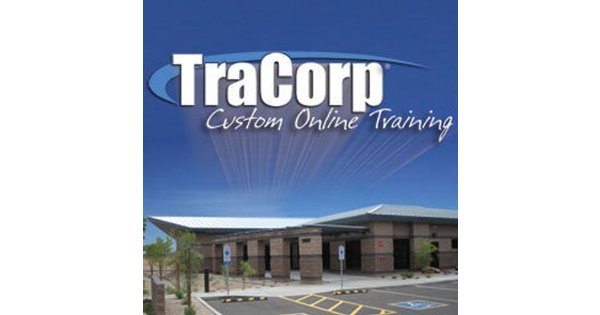 TraCorp LMS Pricing 2025