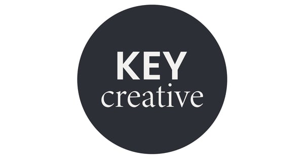 Key Creative Reviews 2025: Details, Pricing, & Features | G2