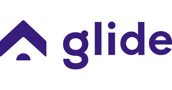 Glide Reviews 2026: Details, Pricing, & Features | G2