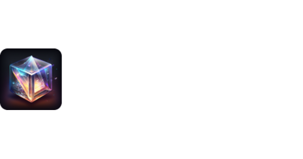 Refraction Ai Reviews 2025 Details Pricing And Features G2