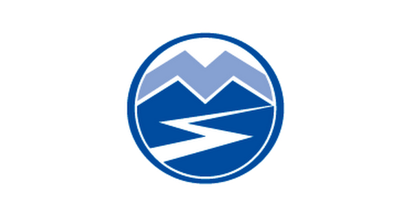 Minecare Reviews 2025: Details, Pricing, & Features | G2