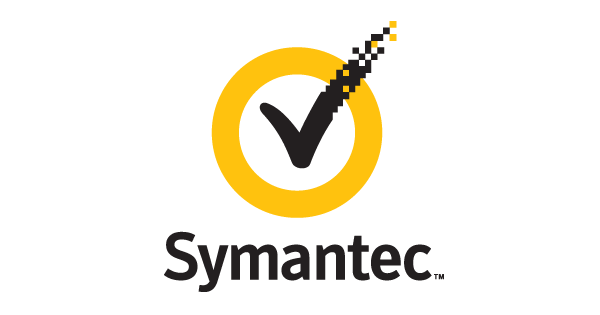 Symantec Logo Transparent