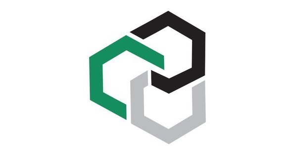 CornerStone Staffing Solutions, Inc Reviews 2025: Details, Pricing ...