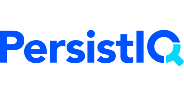 PersistIQ Features | G2
