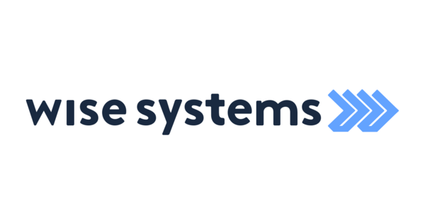 Wise Systems Pricing