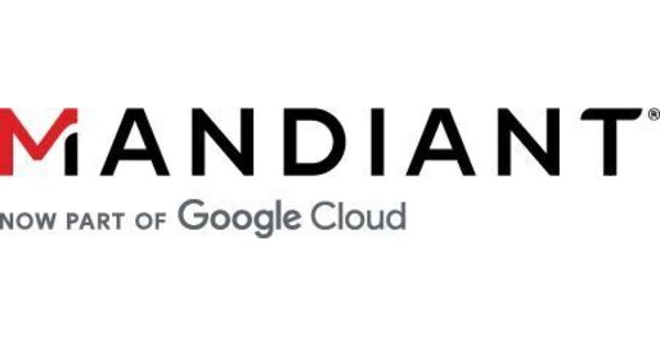 Google Threat Intelligence Reviews 2026: Details, Pricing, & Features | G2
