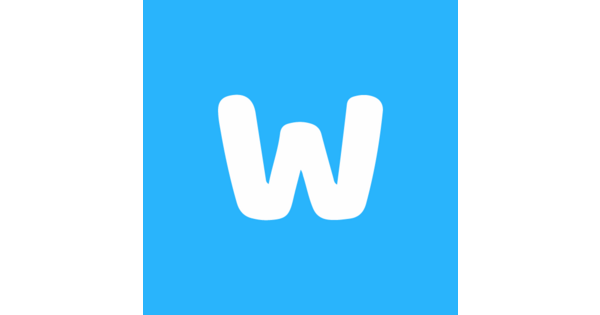 WellyBox Reviews 2025: Details, Pricing, & Features | G2