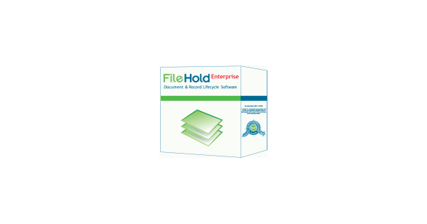 FileHold Document Management Software Pricing 2025