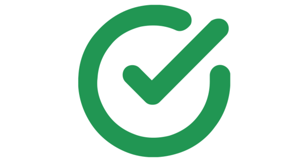 CheckView Pros and Cons | User Likes & Dislikes