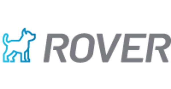 Rover ERP Reviews 2025: Details, Pricing, & Features | G2