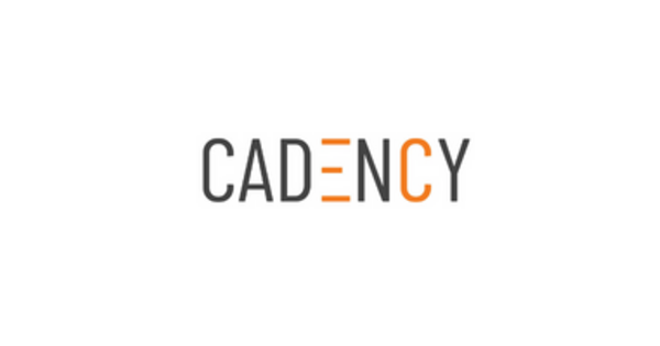 Cadency Reviews 2025: Details, Pricing, & Features | G2