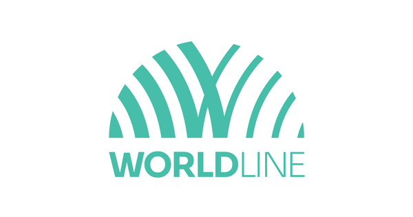 Worldline Reviews 2025: Details, Pricing, & Features | G2