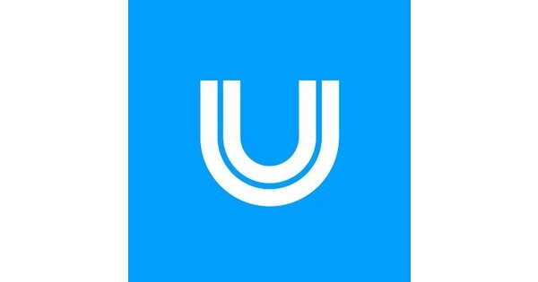Unison Contract Lifecycle Management Reviews 2025: Details, Pricing ...