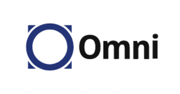 Omni Reviews 2025: Details, Pricing, & Features | G2