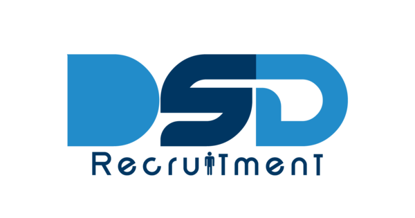 DSD Recruitment Reviews 2025: Details, Pricing, & Features | G2