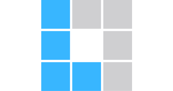 L Squared Hub Pricing 2025