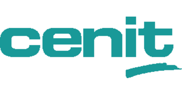 CENIT AG Pricing 2026