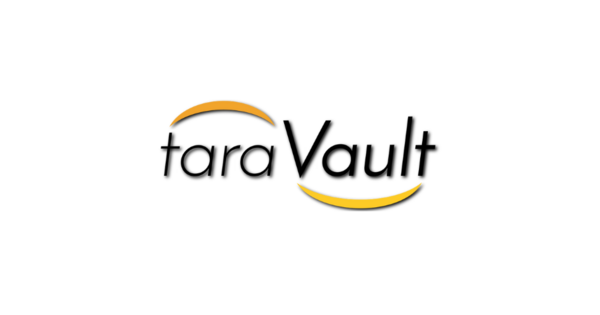 TaraVault Reviews 2026: Details, Pricing, & Features | G2