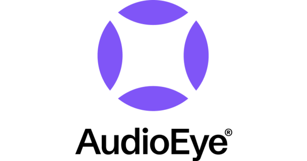 AudioEye Pricing 2025