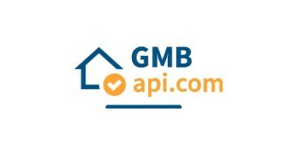 GMBapi.com Reviews 2024: Details, Pricing, & Features | G2