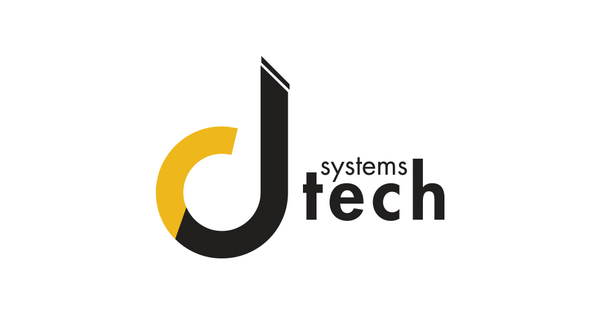 Dtech Systems Reviews 2025: Details, Pricing, & Features | G2