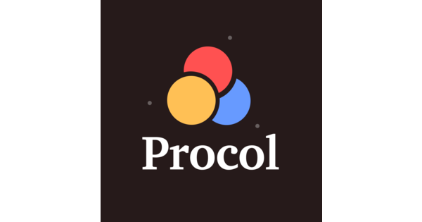 Procol Discussions | G2