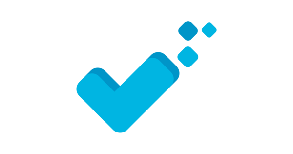 SIGN.PLUS Reviews 2024: Details, Pricing, & Features | G2