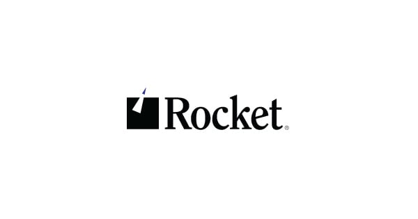 Rocket Model 204 Reviews 2025: Details, Pricing, & Features | G2