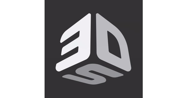 Shop Floor Reviews 2025: Details, Pricing, & Features | G2