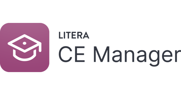 Litera CE Manager Reviews 2026: Details, Pricing, & Features | G2