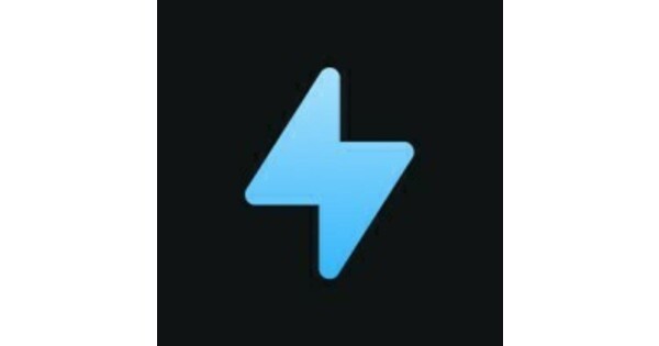 CallBlitz Reviews 2025: Details, Pricing, & Features | G2