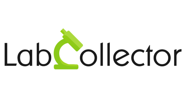 LabCollector LIMS & ELN Reviews 2020: Details, Pricing, & Features | G2