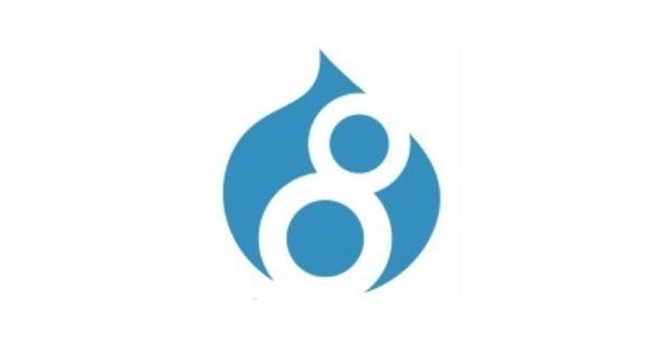 Drupal Reviews 2026: Details, Pricing, & Features | G2