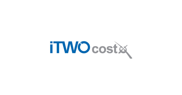 iTWO costX Reviews 2021: Details, Pricing, & Features | G2