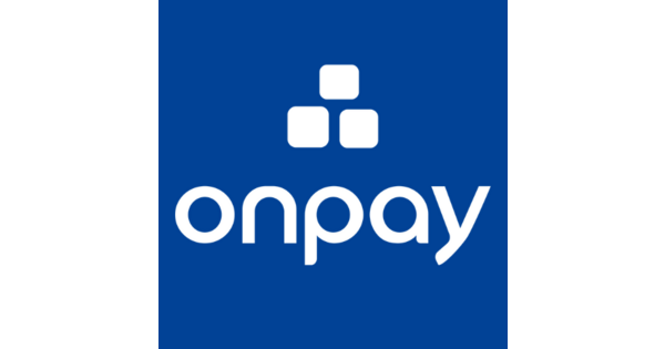 OnPay Reviews 2025: Details, Pricing, & Features | G2