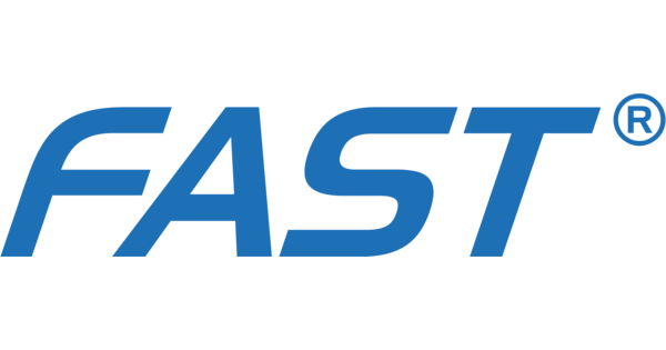 FAST Reviews 2025: Details, Pricing, & Features | G2