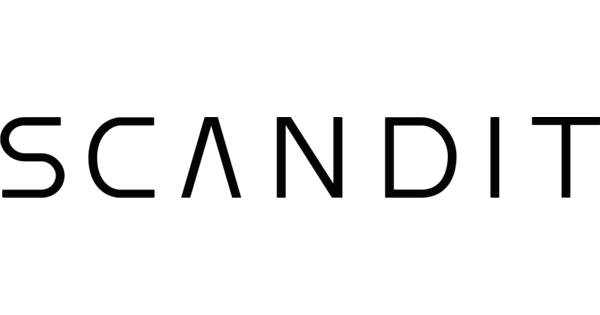 Scandit Barcode Scanning Reviews 2026: Details, Pricing, & Features | G2