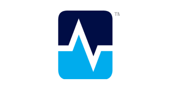 Doctorsoft EHR Reviews 2025: Details, Pricing, & Features | G2