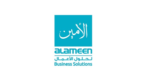alameen Reviews 2025: Details, Pricing, & Features | G2