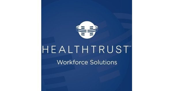 HealthTrust Workforce Solutions Reviews 2025: Details, Pricing ...